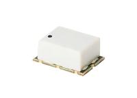China SYM-18H Wireless Communication Module 40mA High IP3 Frequency Mixer 200mW RF Mixer IC for sale