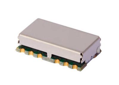 China SPHSA-251 Wireless Communication Module 50ohm Voltage Variable Phase Shifter for sale