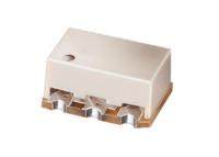 China SYBP-820 Wireless Communication Module RF Filter 770MHz To 870MHz Bandpass Filter for sale