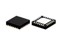 China SMIQ-263H Wireless Communication Module IQ Mixer QFN24 In-Phase Quadrature Mixer for sale