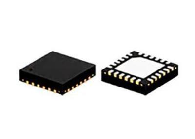 China SMIQ-263H Wireless Communication Module IQ Mixer QFN24 In-Phase Quadrature Mixer for sale
