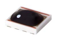 China SIM-U712H Wireless Communication Module RF Mixer 100mW Up Converter Frequency Mixer for sale