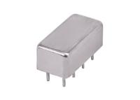 China PSCQ-2-51W Wireless Communication Module Plug In Power Splitter 50ohm Power Combiner for sale