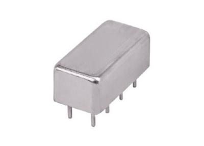 China PSCQ-2-51W Wireless Communication Module Plug In Power Splitter 50ohm Power Combiner for sale