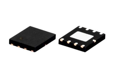 China MERA-556 Wireless Communication Module Dual Matched MMIC Amplifier MCLP8 RF Amplifier for sale