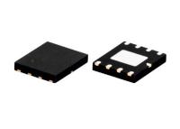 China MGVA-62 Wireless Communication Module Dual Matched MMIC Amplifier 50ohm HBT Amplifier for sale