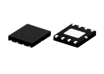 China MGVA-62 Wireless Communication Module Dual Matched MMIC Amplifier 50ohm HBT Amplifier for sale