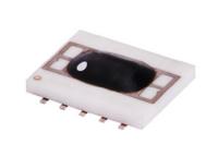 China MCA1-85L Wireless Communication Module RF Mixer 2.8GHz To 8.5GHz Frequency Mixer for sale