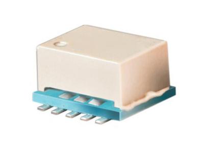 China MCA-50LH Wireless Communication Module Triple Balanced Mixer 50mW Frequency Mixer for sale