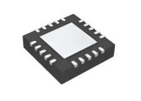 China MASW-011226 Wireless Communication Module SP4T Absorptive Switch QFN20 RF Switch IC for sale