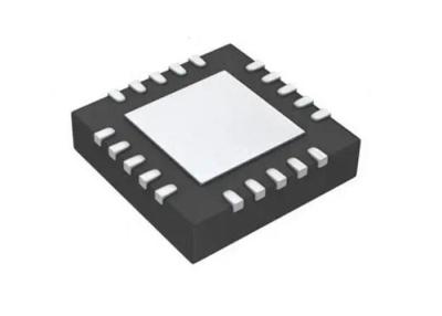 China MASW-011226 Wireless Communication Module SP4T Absorptive Switch QFN20 RF Switch IC for sale