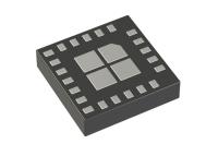China MASW-011153 Wireless Communication Module 9kHz To 57GHz SP4T Reflective Switch IC for sale