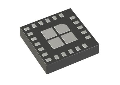 China MASW-011153 Wireless Communication Module 9kHz To 57GHz SP4T Reflective Switch IC for sale
