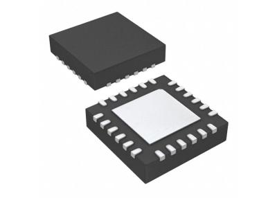 China MASW-008322 Wireless Communication Module GaAs SPDT Switch PQFN24 RF Switch IC for sale