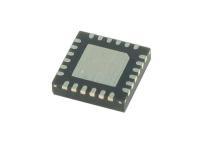 China MAPS-010163 Wireless Communication Module GaAs pHEMT 6 Bit Digital Phase Shifter PQFN24 for sale