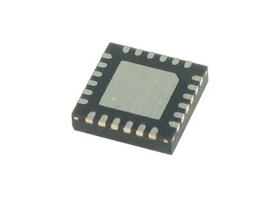 China MAPS-010163 Wireless Communication Module GaAs pHEMT 6 Bit Digital Phase Shifter PQFN24 for sale