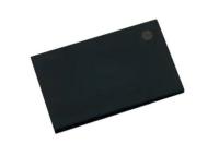China MAPC-A3005 GaN IC GaN On SiC Transistor GaN FETs Transistor for sale
