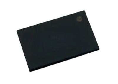 China MAPC-A3005 GaN IC GaN On SiC Transistor GaN FETs Transistor for sale