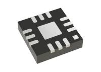 China MAMX-011144 Wireless Communication Module 6dB Double Balanced Mixer AQFN12 RF Mixer for sale