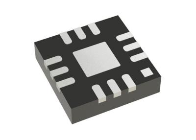 China MAMX-011144 Wireless Communication Module 6dB Double Balanced Mixer AQFN12 RF Mixer for sale