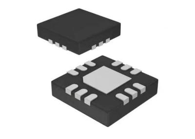 China MAMX-011122 Wireless Communication Module 17GHz To 53GHz Double Balanced Mixer AQFN12 for sale
