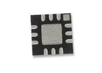 China MAMX-011071 Wireless Communication Module Double Balanced Mixer PQFN12 RF Mixer IC for sale