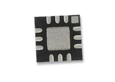 China MAMX-011071 Wireless Communication Module Double Balanced Mixer PQFN12 RF Mixer IC for sale