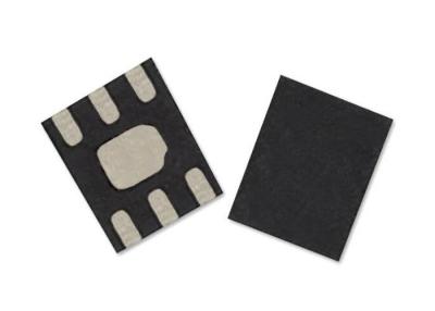 China MAMX-011066 Wireless Communication Module High Linearity Mixer TDFN6 RF Mixer IC for sale