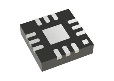 China MAMX-011038 Wireless Communication Module 6GHz To 26GHz GaAs Double Balanced Mixer for sale