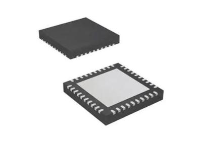 China MAMF-011150 Wireless Communication Module 1.4GHz To 4.2GHz High Power Switch LNA Module for sale