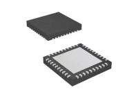 China MAMF-011099 Wireless Communication Module Ka-Band TR Front End Module AQFN40 for sale