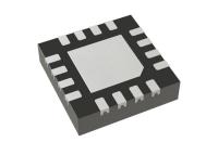 China MAFL-011156 Wireless Communication Module 20GHz Equalizers 0dB Linear Equalizer PQFN16 for sale