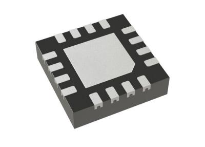 China MAFL-011156 Wireless Communication Module 20GHz Equalizers 0dB Linear Equalizer PQFN16 for sale