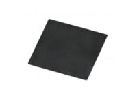China MAAP-011379 Wireless Communication Module 20GHz To 55GHz Distributed Power Amplifier for sale