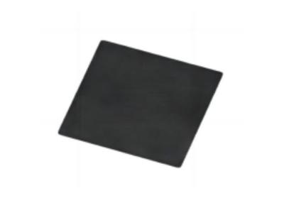 China MAAP-011379 Wireless Communication Module 20GHz To 55GHz Distributed Power Amplifier for sale