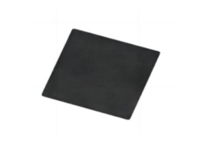 China MAAP-011378 Wireless Communication Module Power Amplifier 0.5W RF mplifier IC for sale