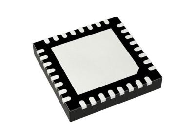China MAAP-011362 Wireless Communication Module RF Amplifiers 2W 4-Stage Power Amplifier for sale