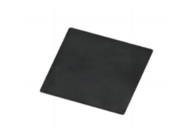 China MAAP-011325 Wireless Communication Module Distributed Power Amplifier RF mplifiers for sale