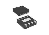 China MAAL-011287 Wireless Communication Module Single Stage Low Noise Amplifier DFN8 for sale