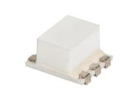 China LRPS-2-980J Wireless Communication Module Power Splitter 800MHz To 980MHz Power Combiner for sale
