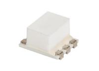 China LRMS-2J Wireless Communication Module 50mW Frequency Mixer 5MHz To 1000MHz RF Mixer for sale