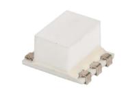 China LRMS-1MHJ Wireless Communication Module 2MHz To 500MHz Frequency Mixer RF Mixer for sale