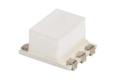 China LRMS-1MHJ Wireless Communication Module 2MHz To 500MHz Frequency Mixer RF Mixer for sale