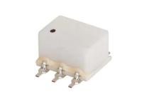China LRMS-1LH Wireless Communication Module Double Balanced Mixer 8dB Frequency Mixer for sale