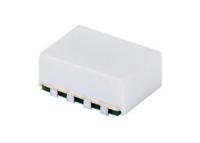 China JYM-30H Wireless Communication Module Frequency Mixer 40mA Double Balanced Mixer for sale