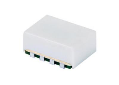 China JYM-30H Wireless Communication Module Frequency Mixer 40mA Double Balanced Mixer for sale