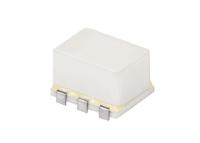 China JMS-1MH Wireless Communication Module 200mW Frequency Mixer Double Balanced Mixer for sale