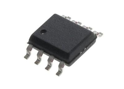China MAAM-011297 Wireless Communication Module Differential RF Amplifier Low Noise Amplifiers for sale