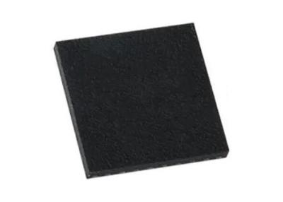 China MAAL-011227 Wireless Communication Module 1.5T Low Noise Low Input Impedance Pre-Amplifier for sale