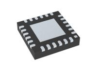 China MAAL-011243 Wireless Communication Module Two Stage Low Noise Amplifier With Bypass for sale